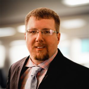 About Us | Coulee Tech