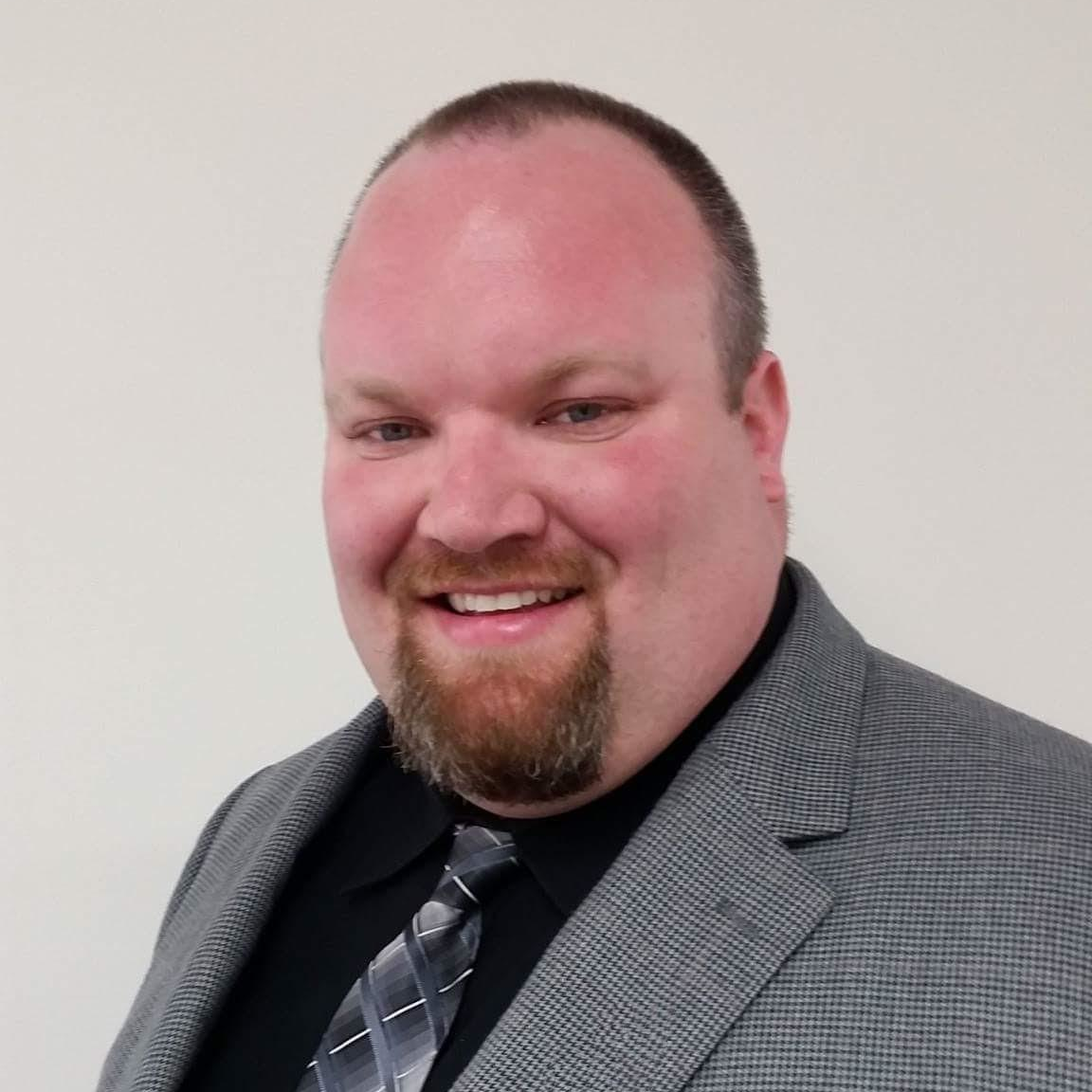 About Us | Coulee Tech