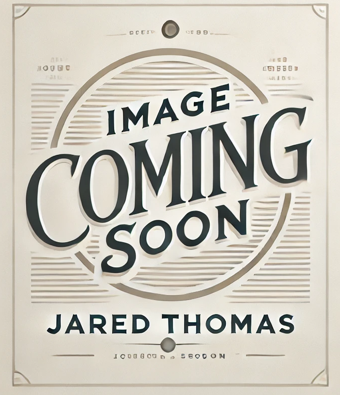 About Us | Coulee Tech